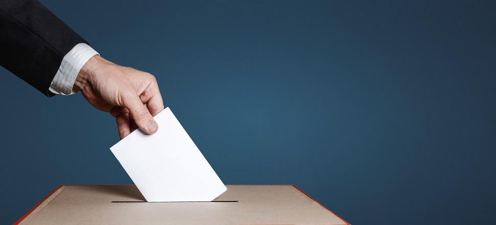 AMA ACT Election Notice and Nomination Form 2024 | Australian Medical ...